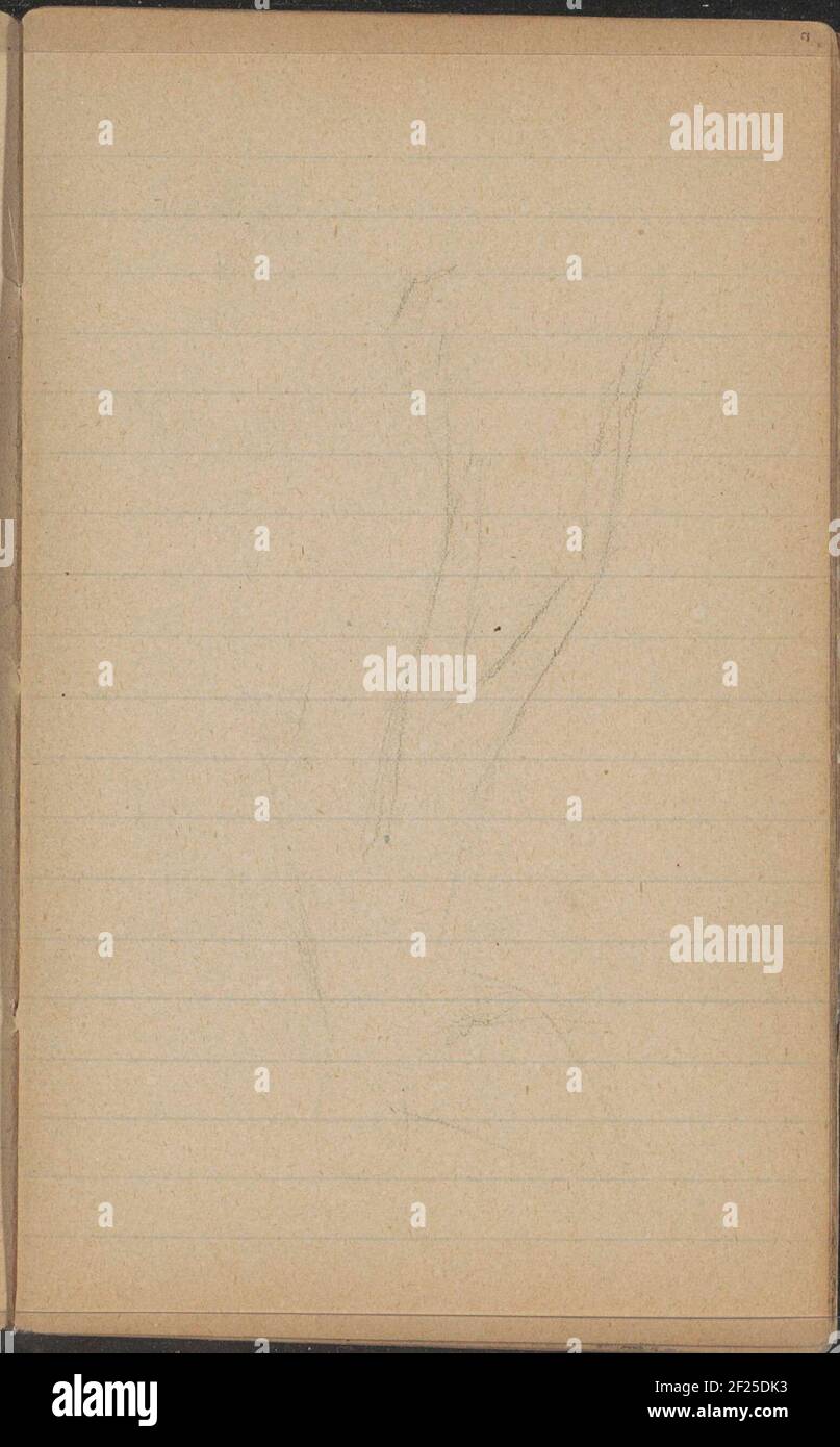 48 Sheets High Resolution Stock Photography and Images - Alamy