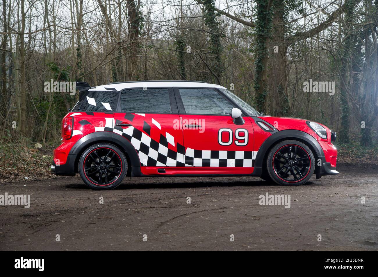 Bmw r60 hi-res stock photography and images - Alamy