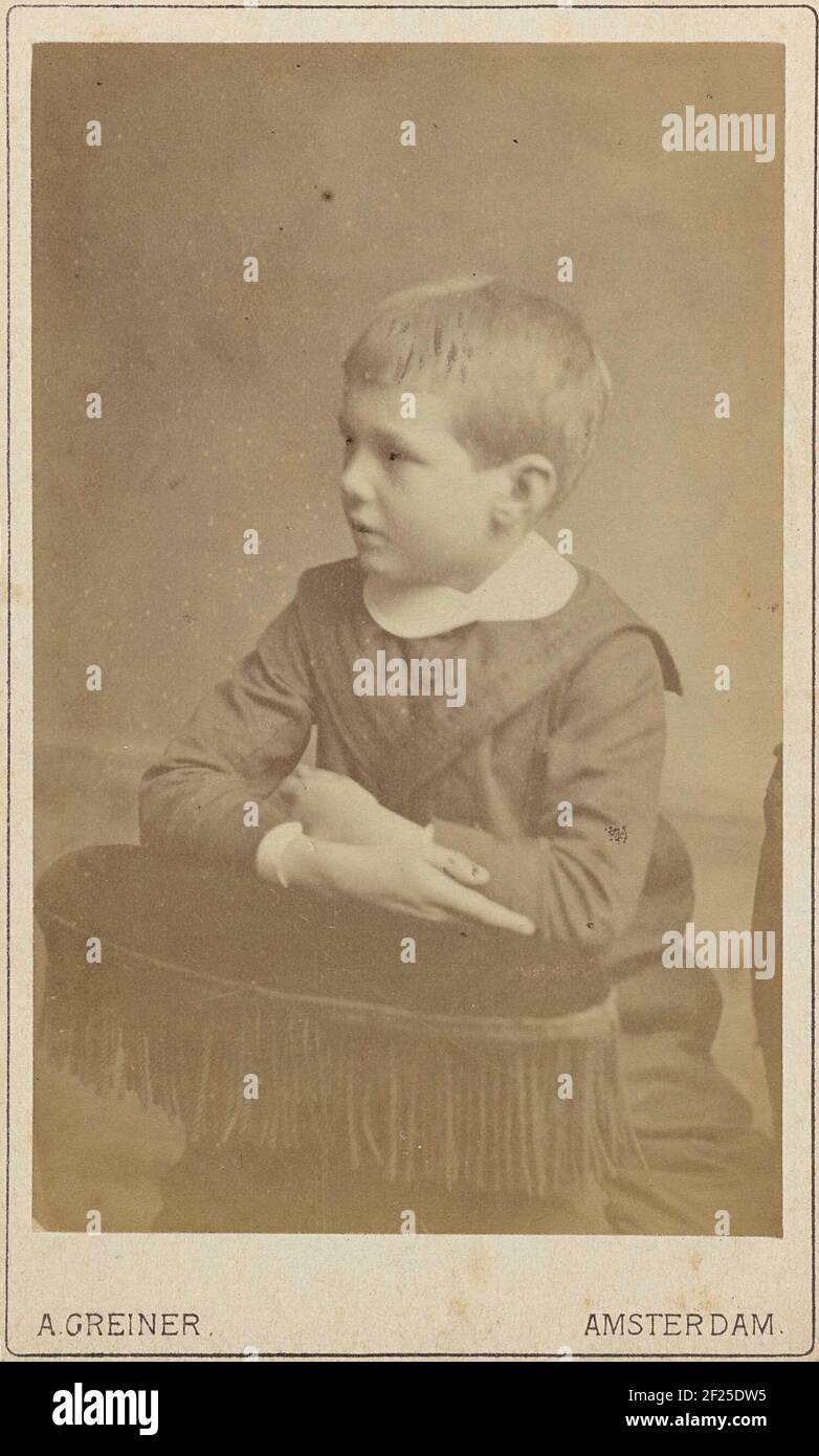 Herman boelen hi-res stock photography and images - Alamy