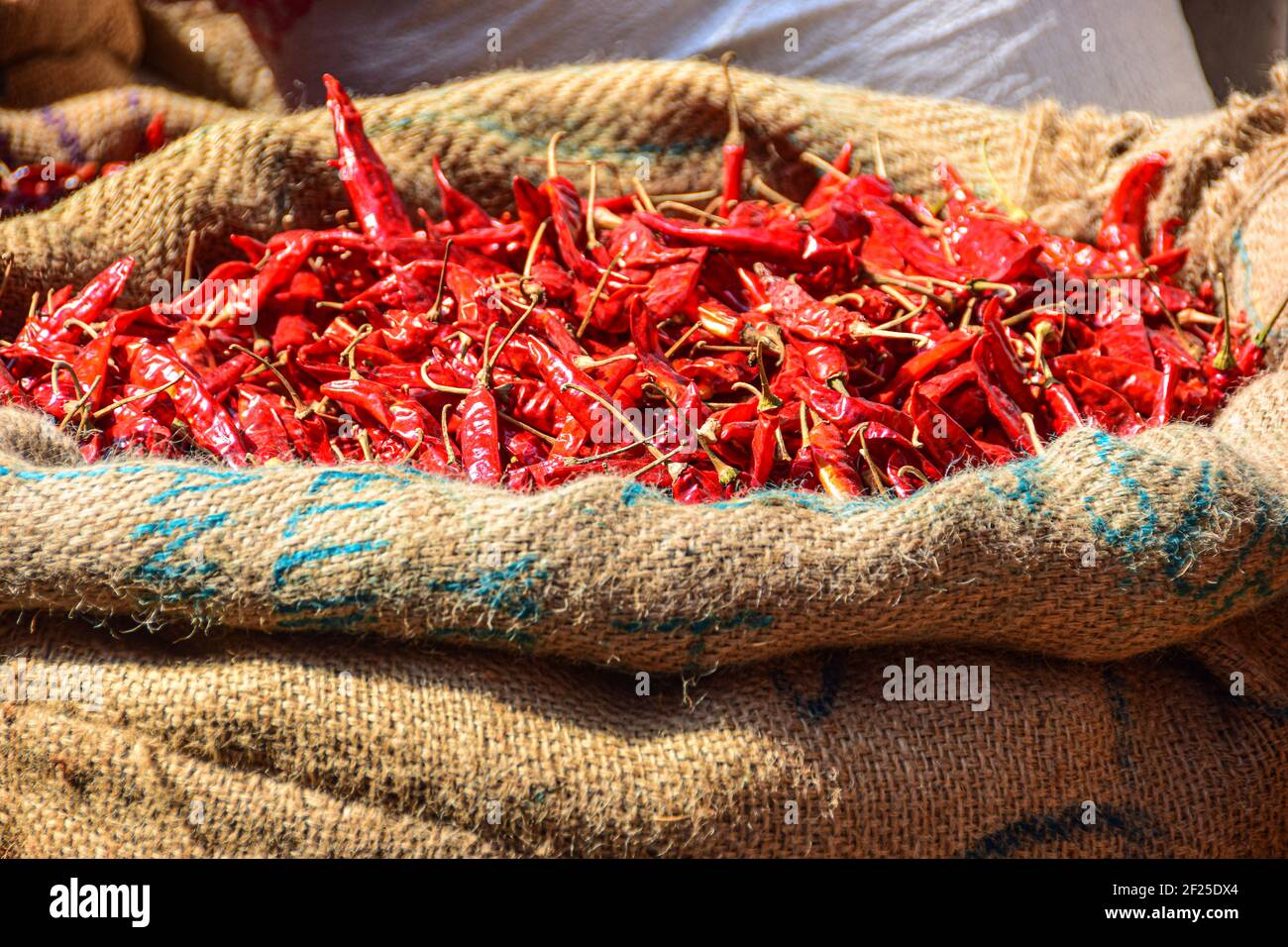 Puducherry, Pondicherry, Tamil Nadu, India Stock Photo - Alamy