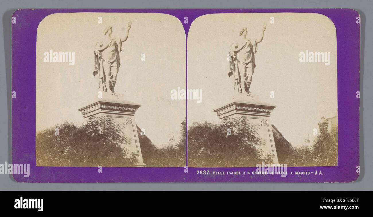 Talia a hi-res stock photography and images - Alamy