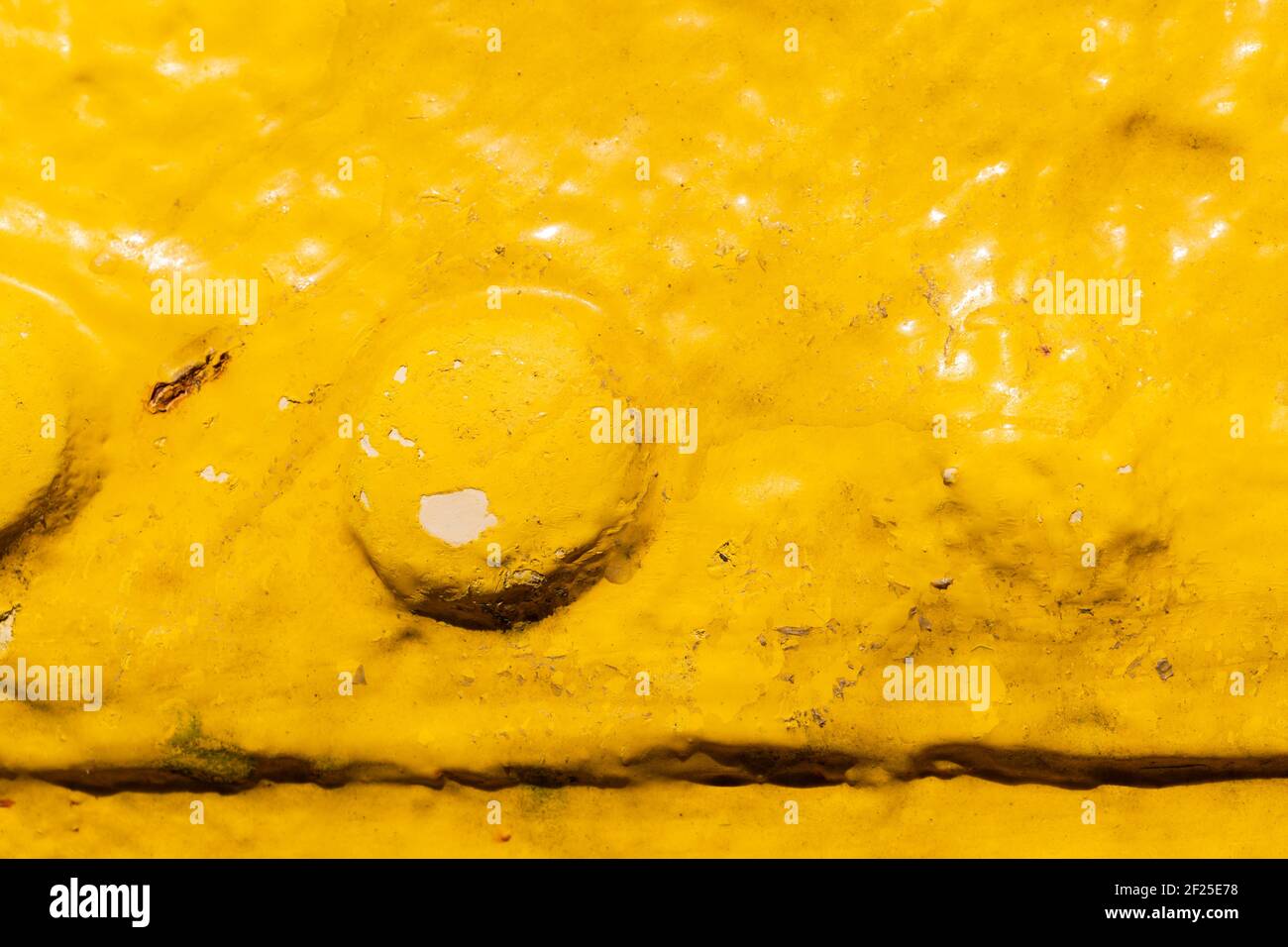 Image of rust hi-res stock photography and images - Alamy