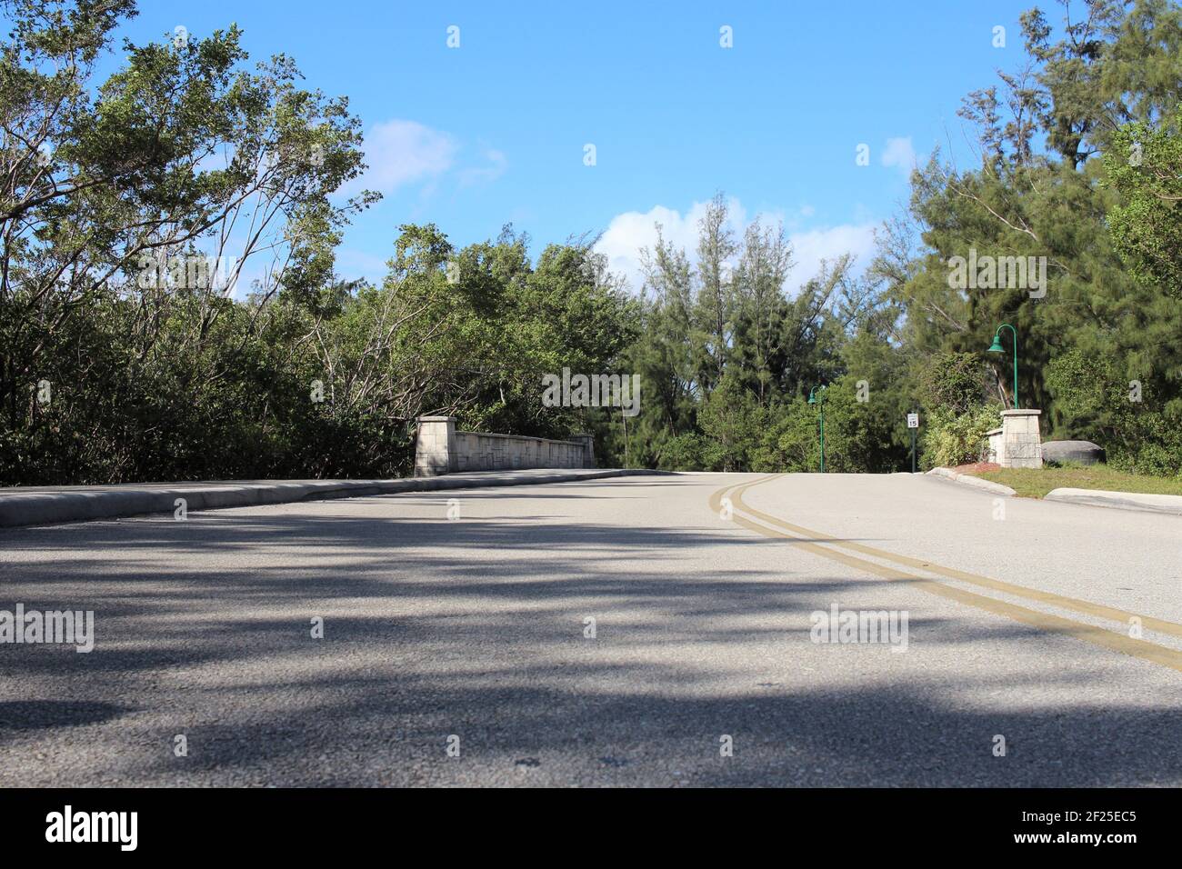 Low angle road hi-res stock photography and images - Alamy