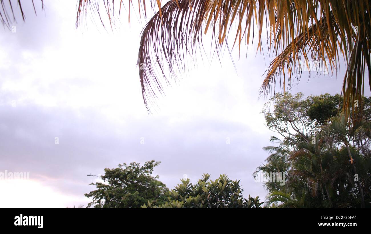 Overexposed landscape hi-res stock photography and images - Alamy