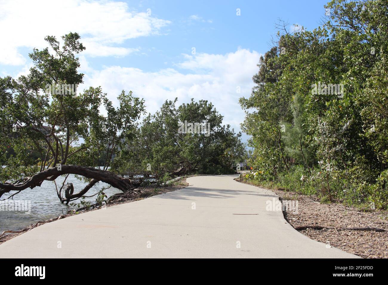 Intercoastall hi-res stock photography and images - Alamy