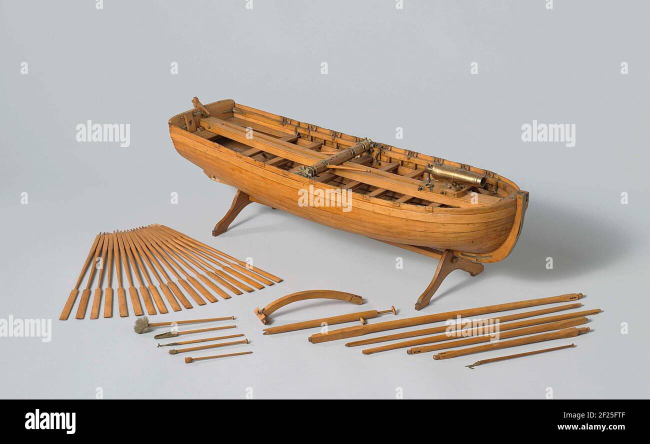 Double D Models Only