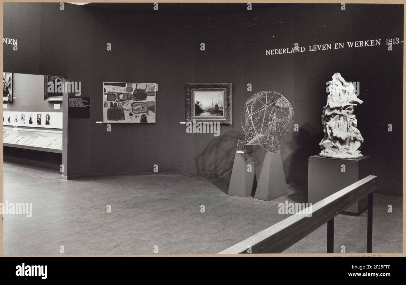 Including the placement of objects hi-res stock photography and images ...