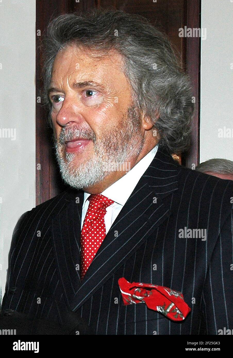 Walker hancock hi-res stock photography and images - Alamy