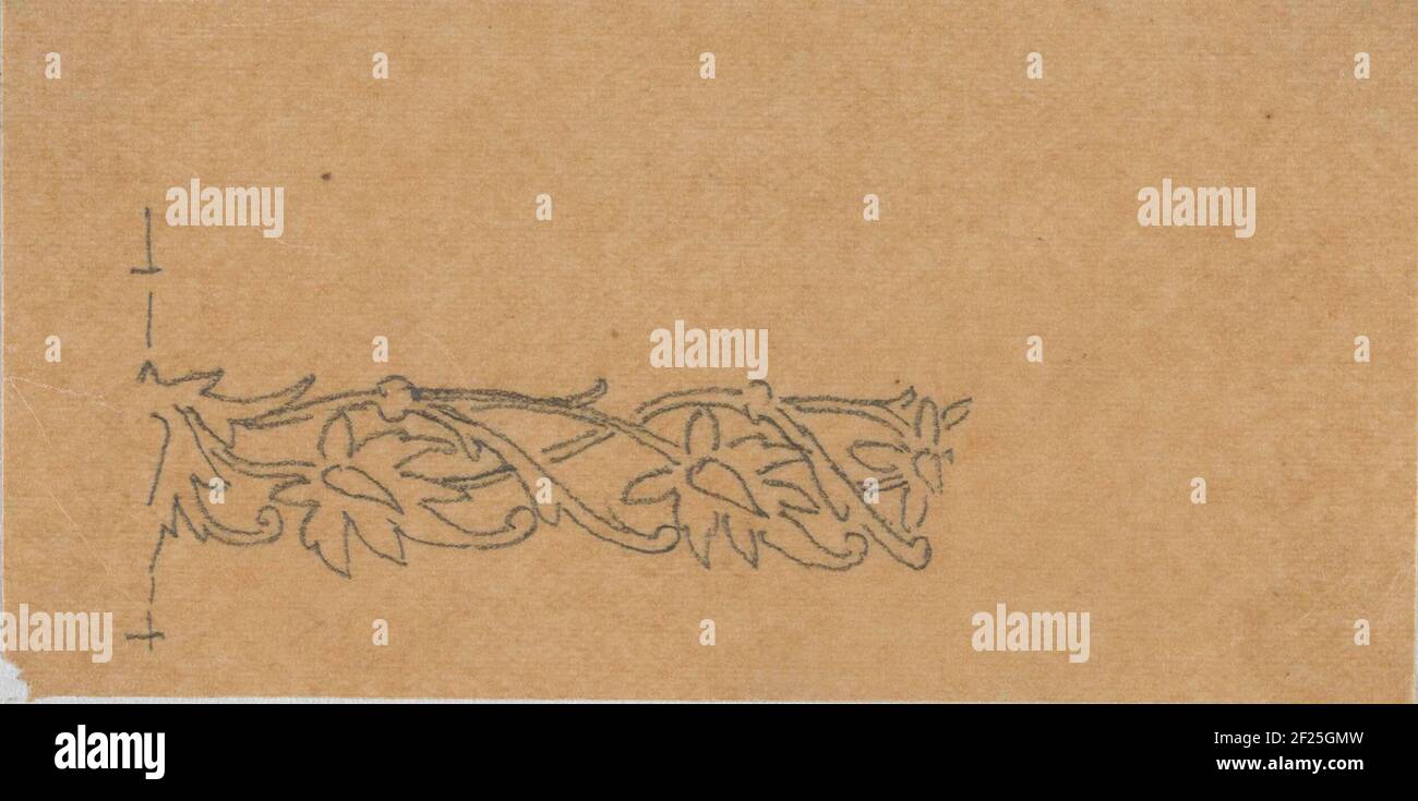 Design for a reflection Stock Photo - Alamy