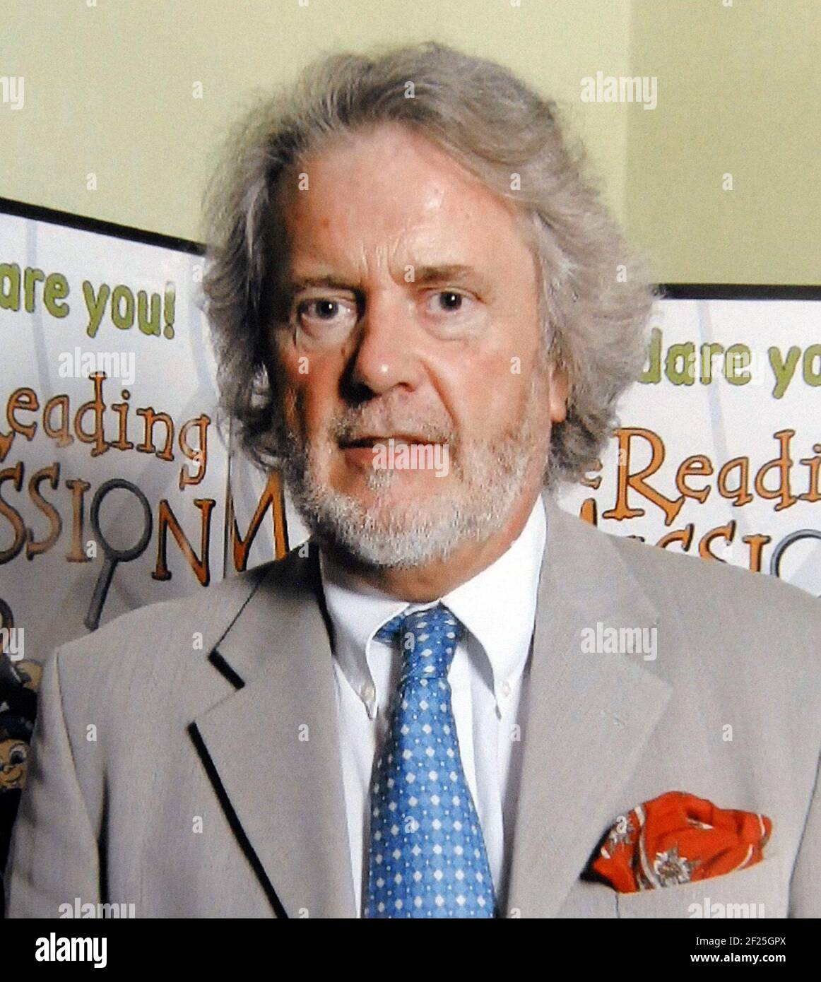 mp for portsmouth south mike hancock. pic m. and y. portsmouth Stock ...