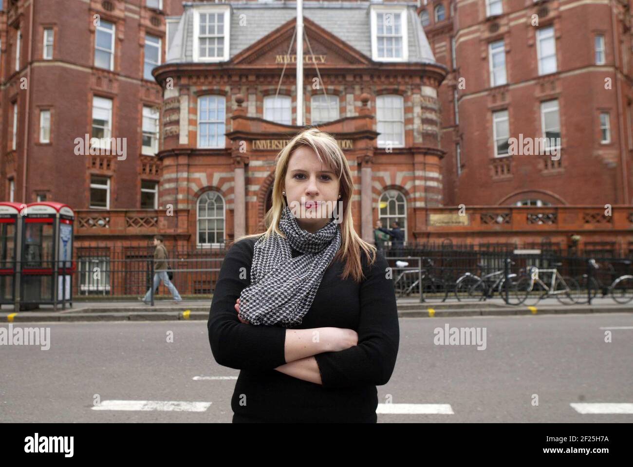 rachel watts pic David Sandison Stock Photo - Alamy