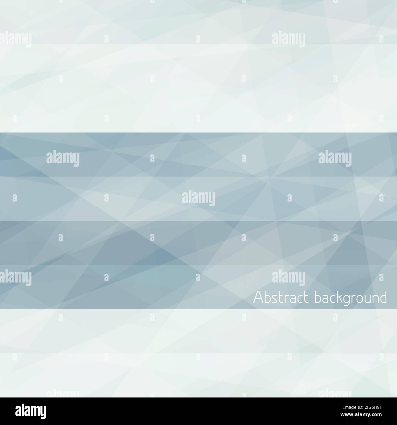 Subtle Abstract Background Patterns