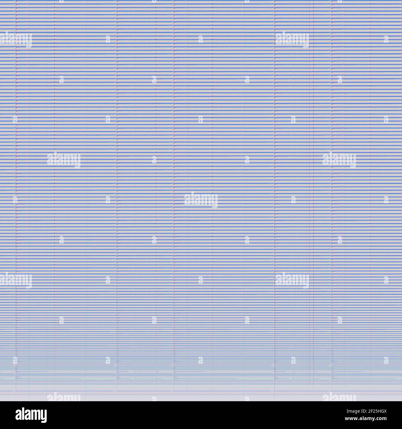 An abstract background with blurry thin stripes Stock Photo - Alamy