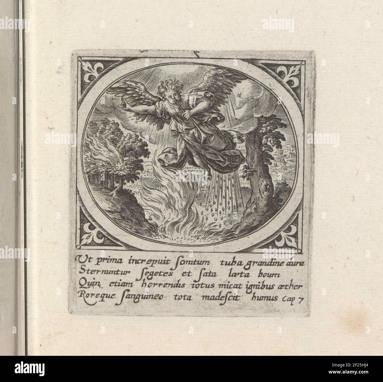 Openbaring hi-res stock photography and images - Alamy