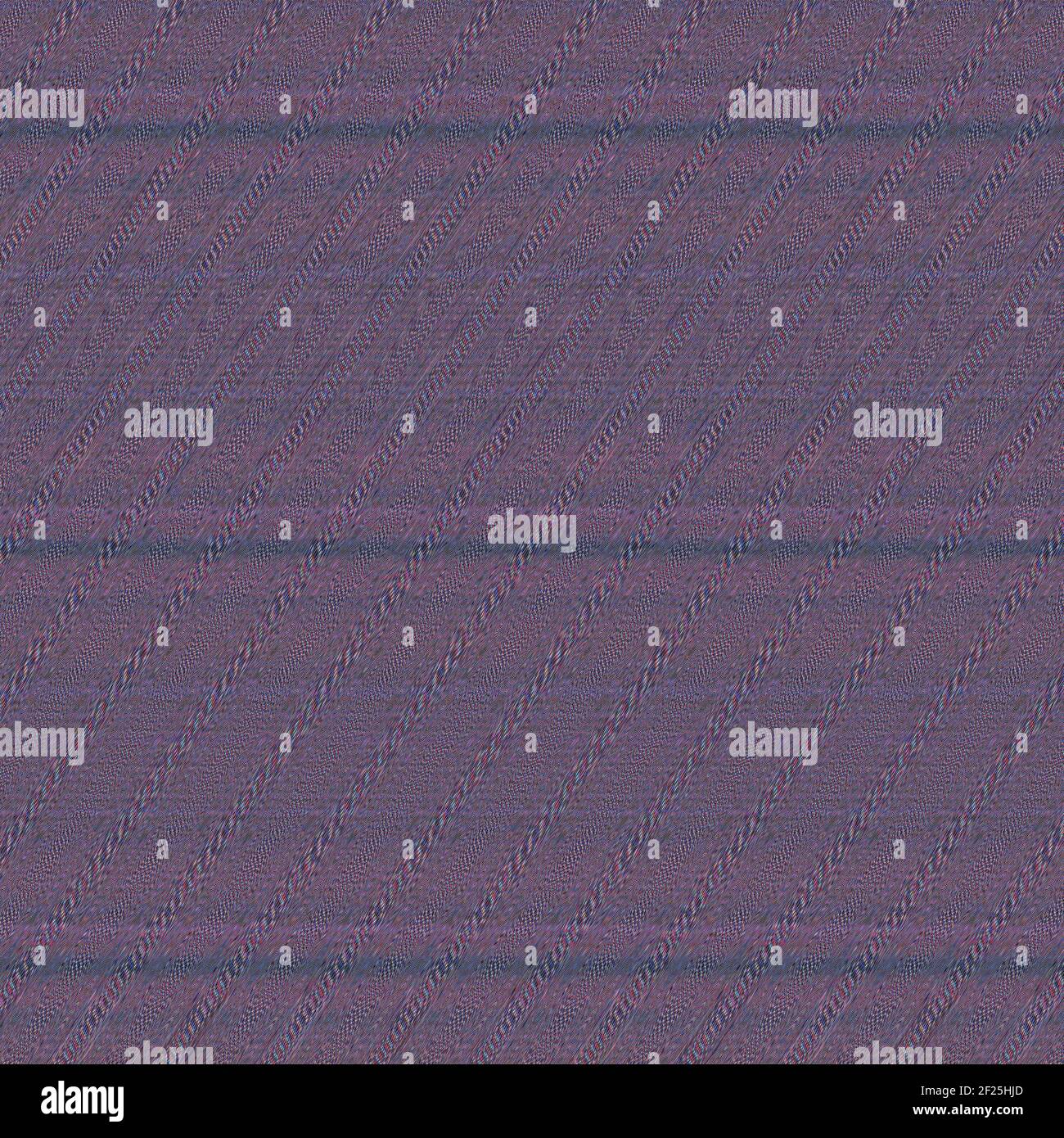 An abstract background with blurry patterns in purple colors Stock ...