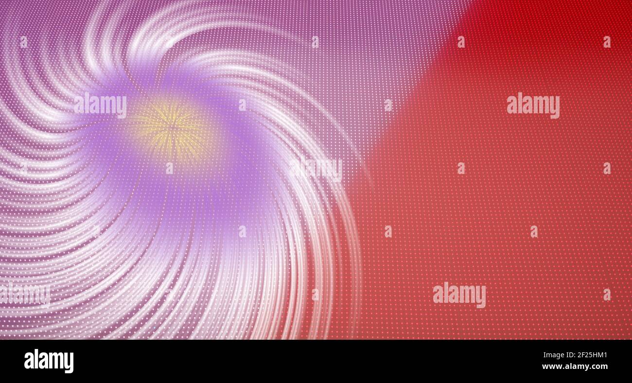 Design background to illustrate uniform color. Color illustration Stock ...