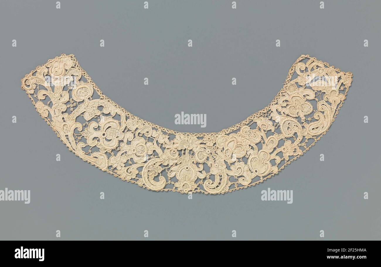 Strap Shaped Leaves High Resolution Stock Photography and Images - Alamy