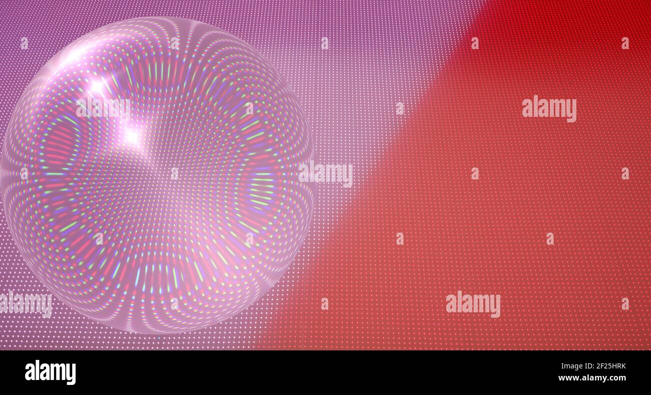 Design background to illustrate uniform color. Color illustration Stock ...