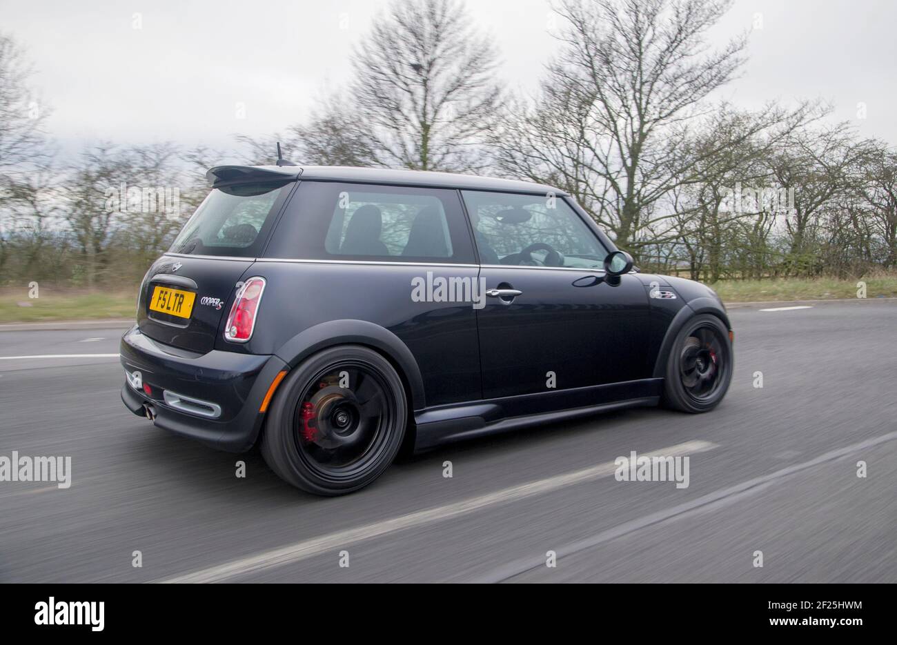 R50 hi-res stock photography and images - Alamy