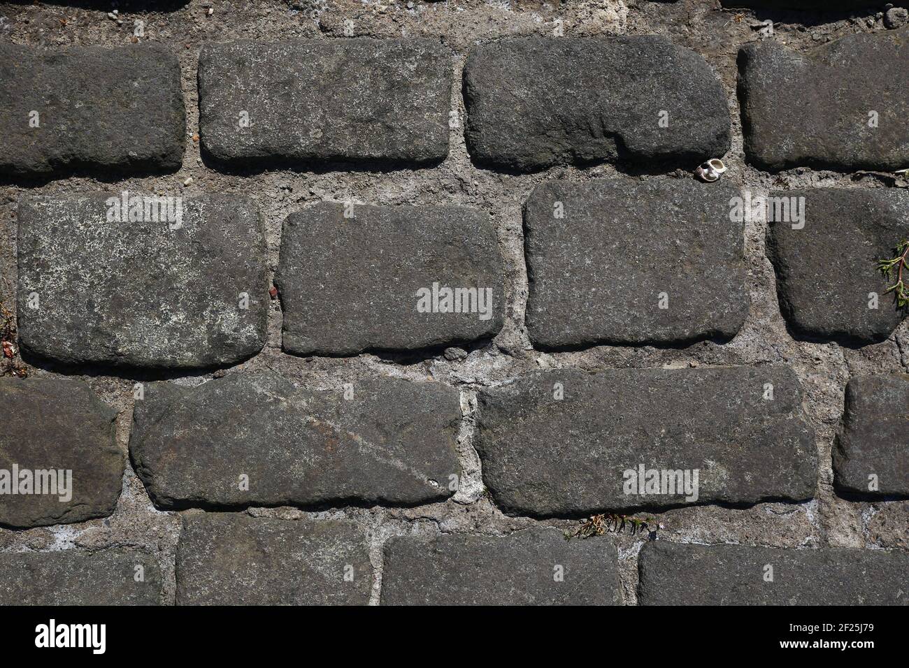 City terrain texture hi-res stock photography and images - Alamy