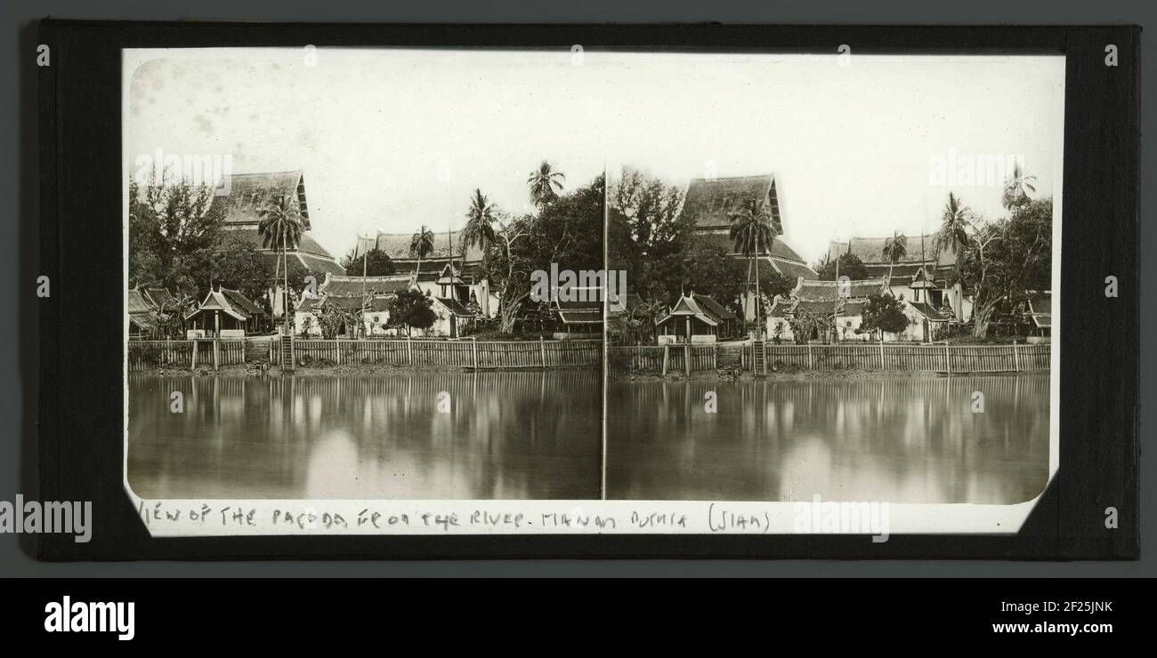 Manan nornia hi-res stock photography and images - Alamy