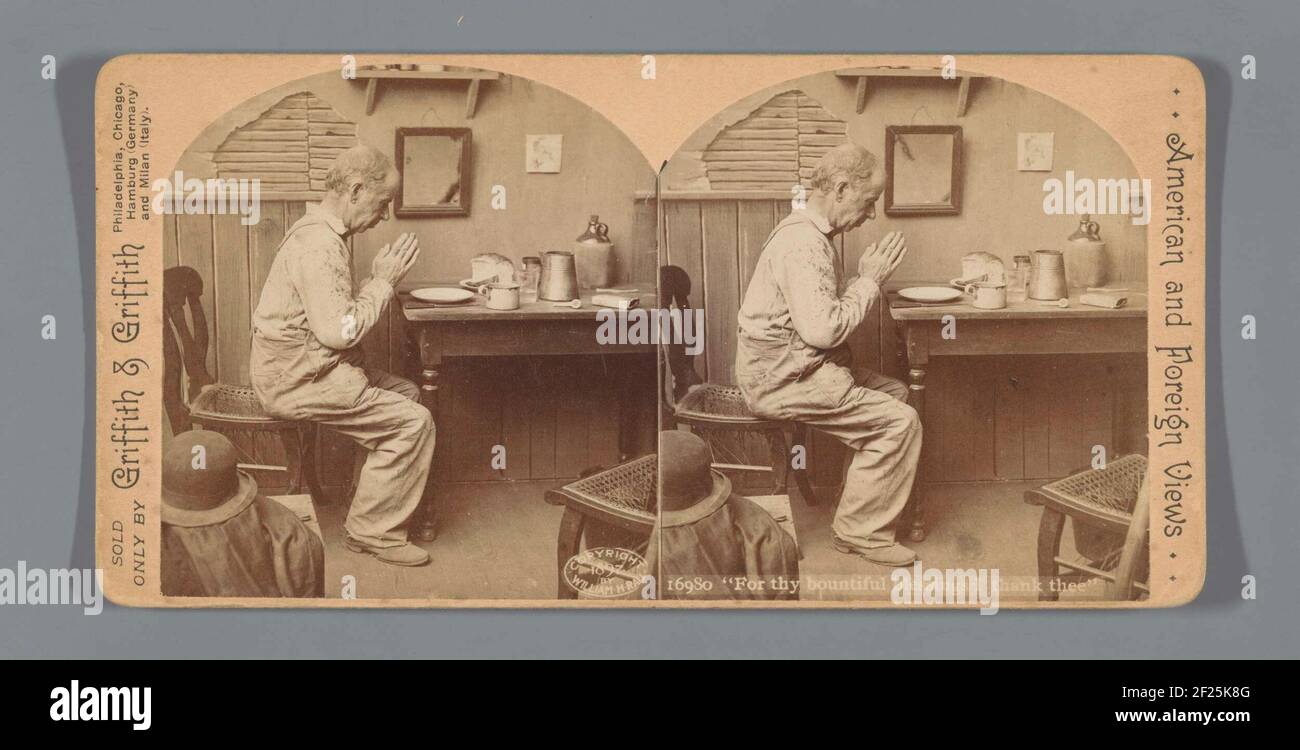 Foreign Views High Resolution Stock Photography and Images - Alamy