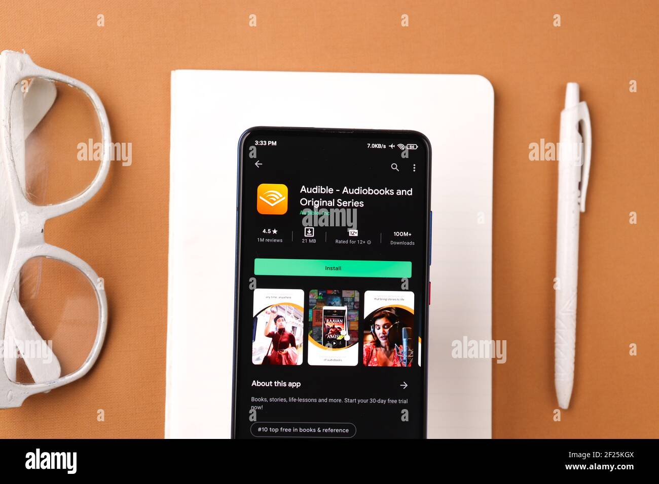 Suno logo hi-res stock photography and images - Alamy