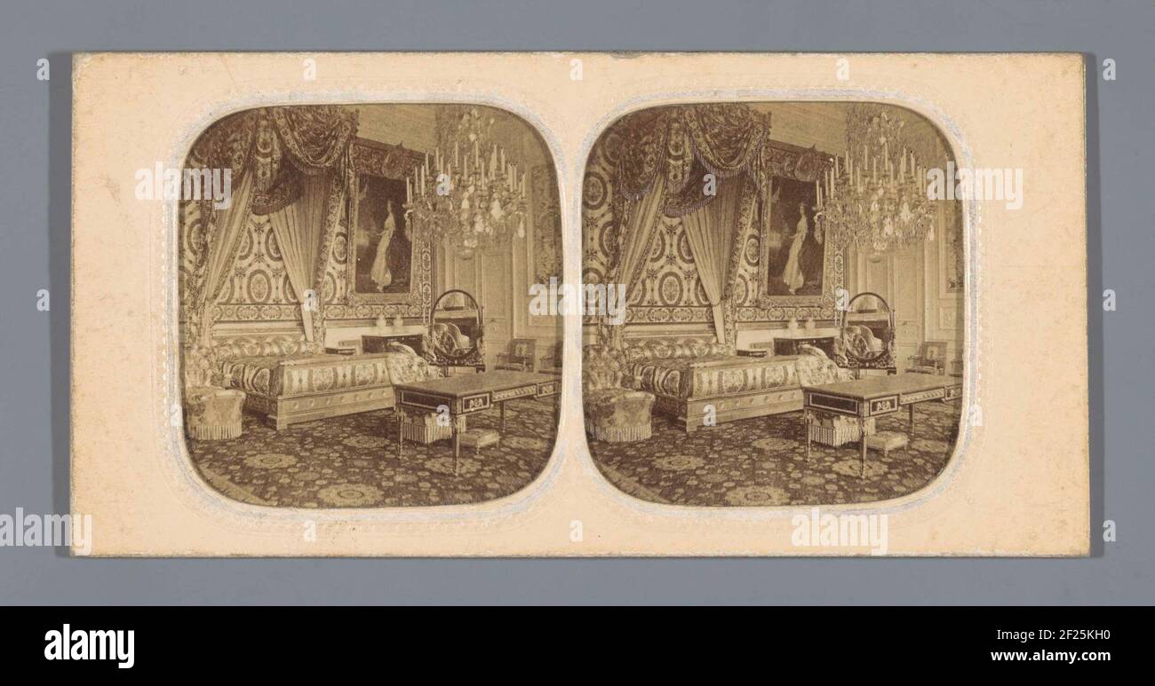 Stranges hi-res stock photography and images - Alamy