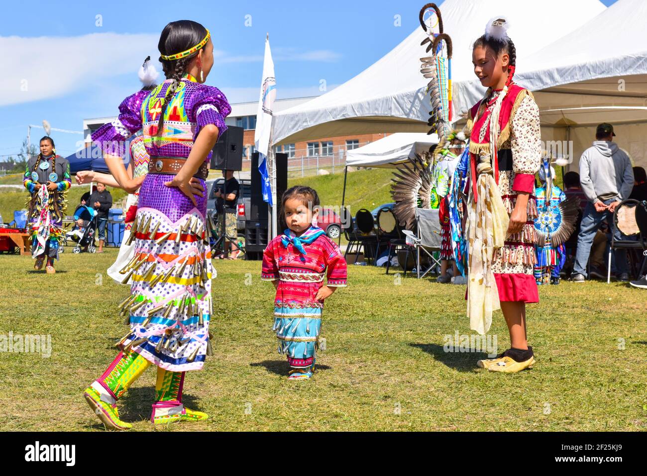 Native rituals hi-res stock photography and images - Alamy