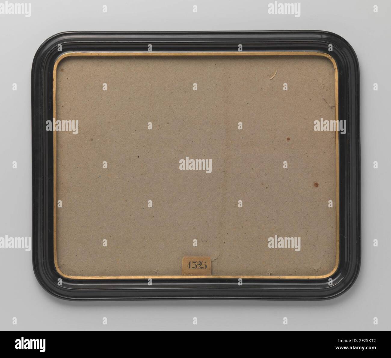 View of a Steam Engine.Image of a double, three cylinder diagonal steam ...