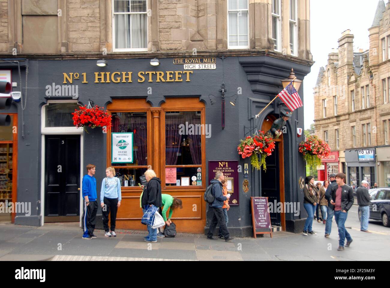 Street has no name hi-res stock photography and images - Alamy