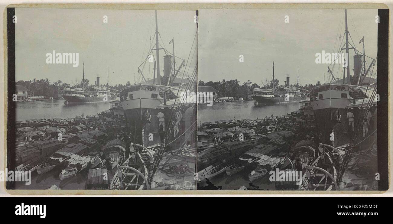 Massin hi-res stock photography and images - Alamy