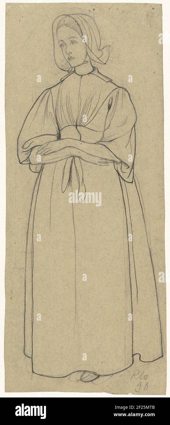 Huizer hi-res stock photography and images - Alamy