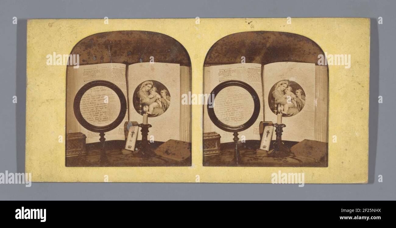 Transparent Bible High Resolution Stock Photography and Images - Alamy