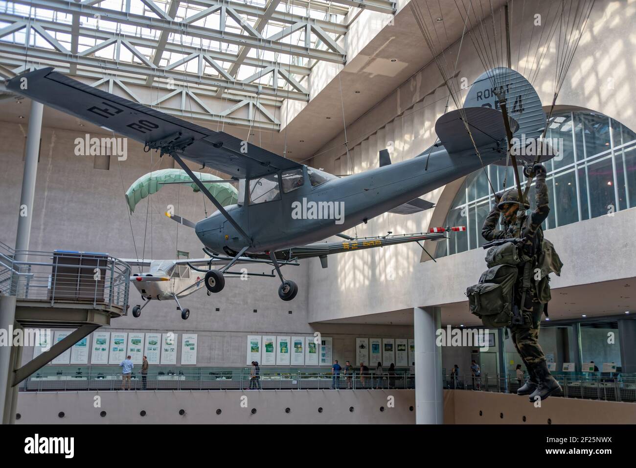 Rokaf l5 hi-res stock photography and images - Alamy