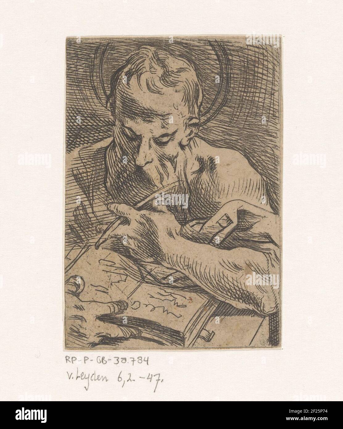 Solemn cemetery setting hi-res stock photography and images - Alamy