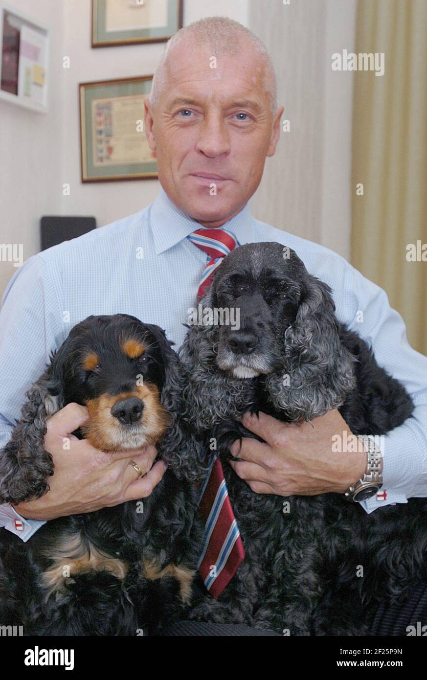 From bournemouth hi-res stock photography and images - Alamy