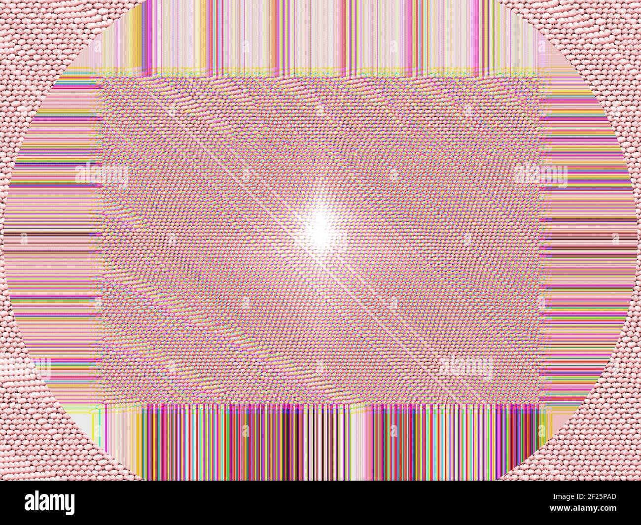 Design background to illustrate, uniform color Stock Photo - Alamy