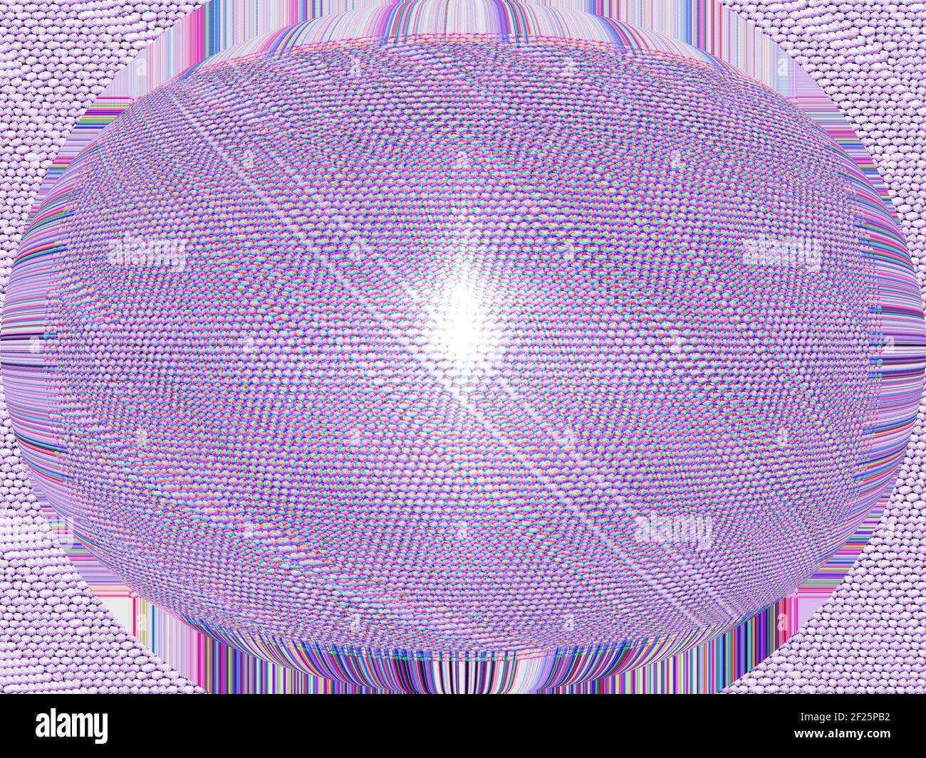 Design background to illustrate, uniform color Stock Photo - Alamy