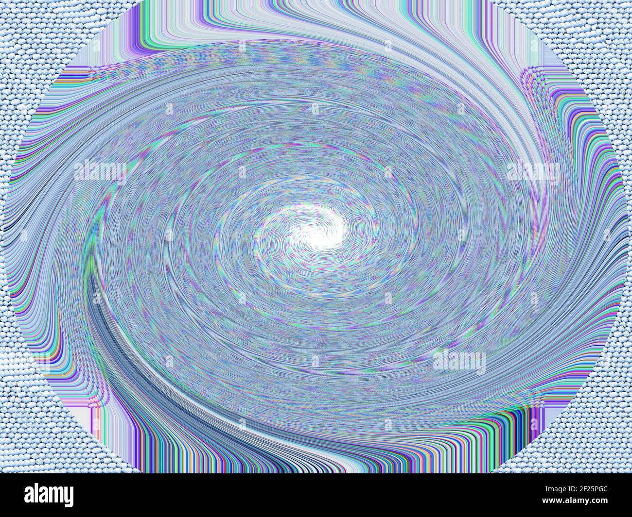 Design background to illustrate, uniform color Stock Photo - Alamy