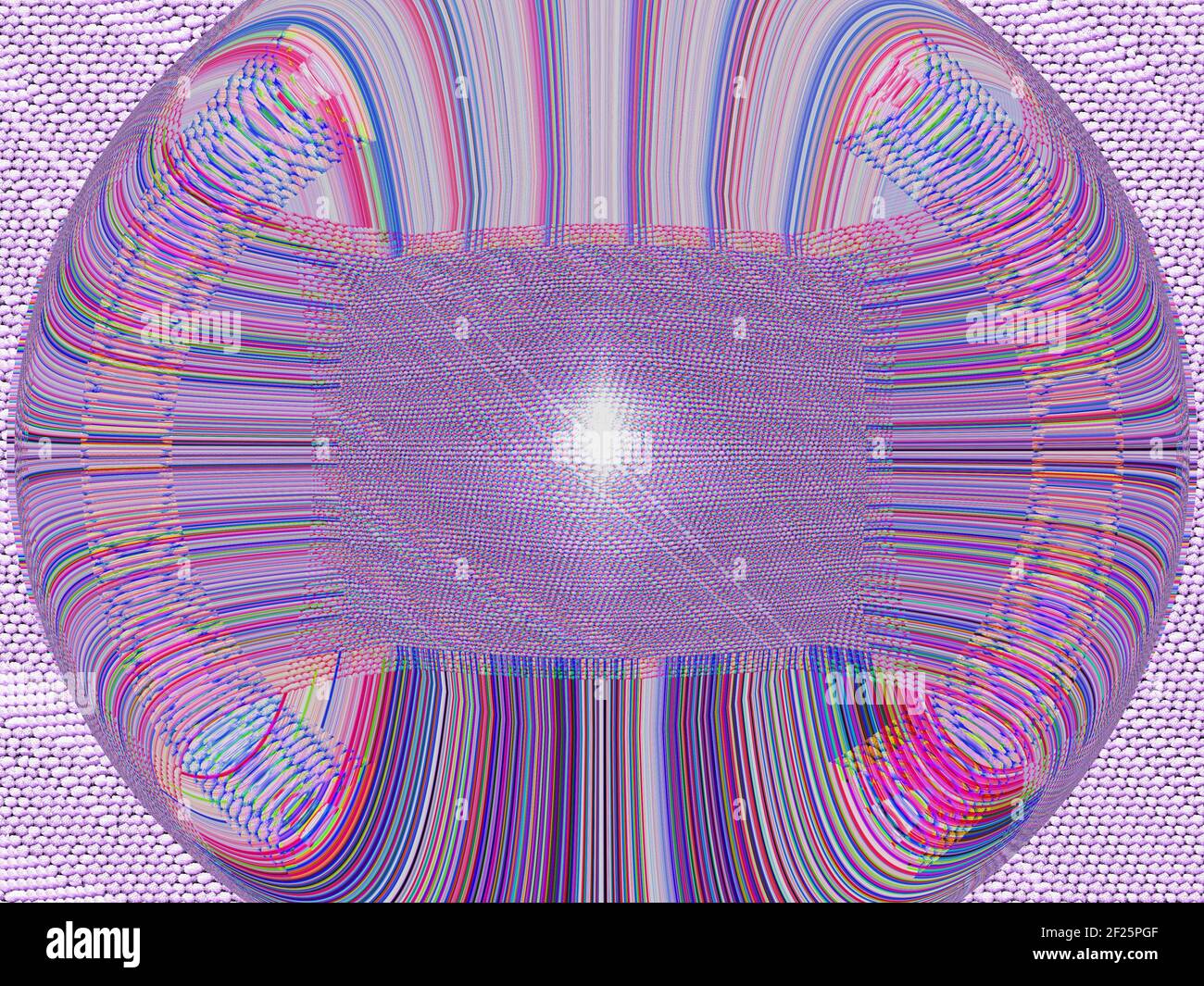 Design background to illustrate, uniform color Stock Photo - Alamy