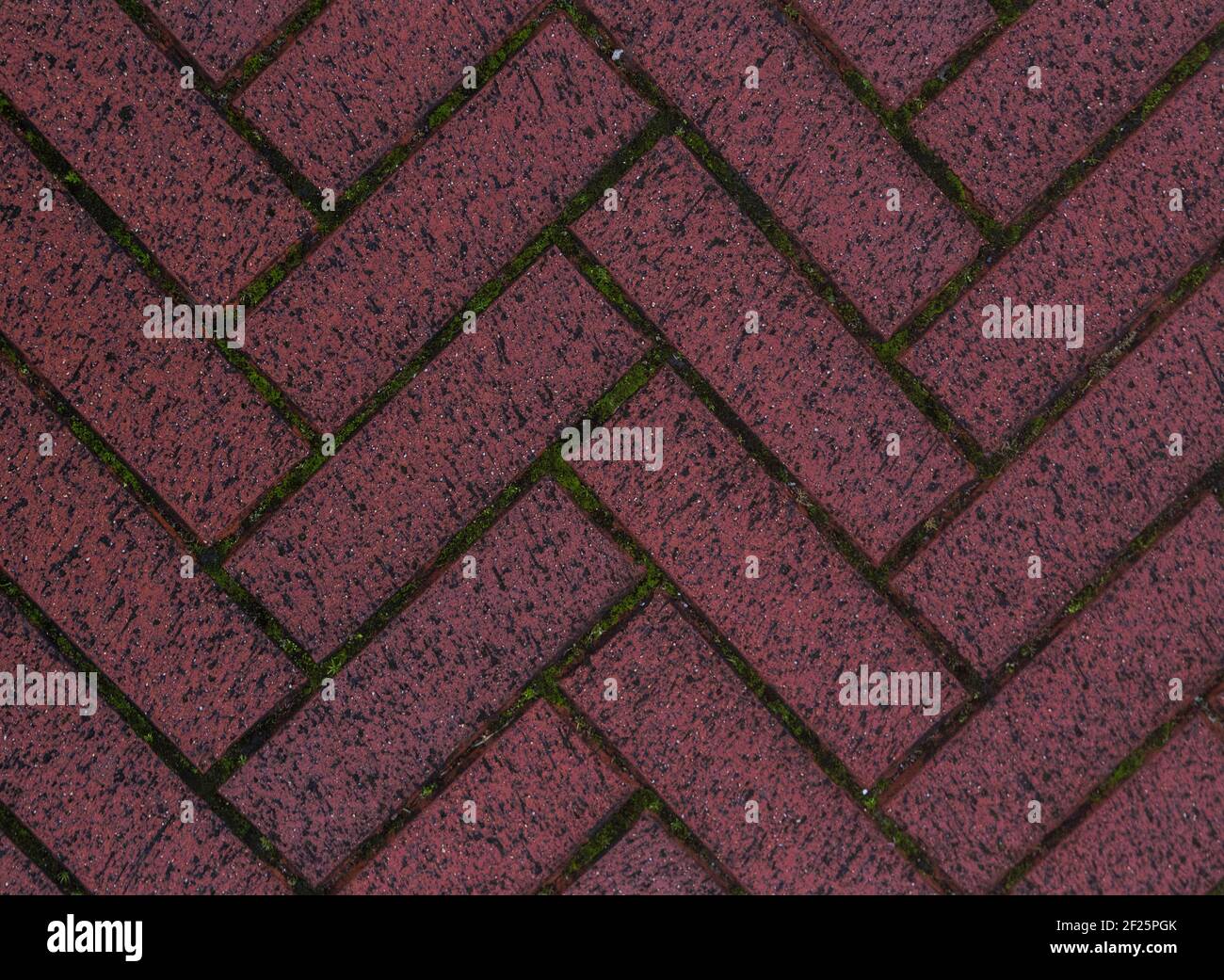 Ground tiles hi-res stock photography and images - Alamy