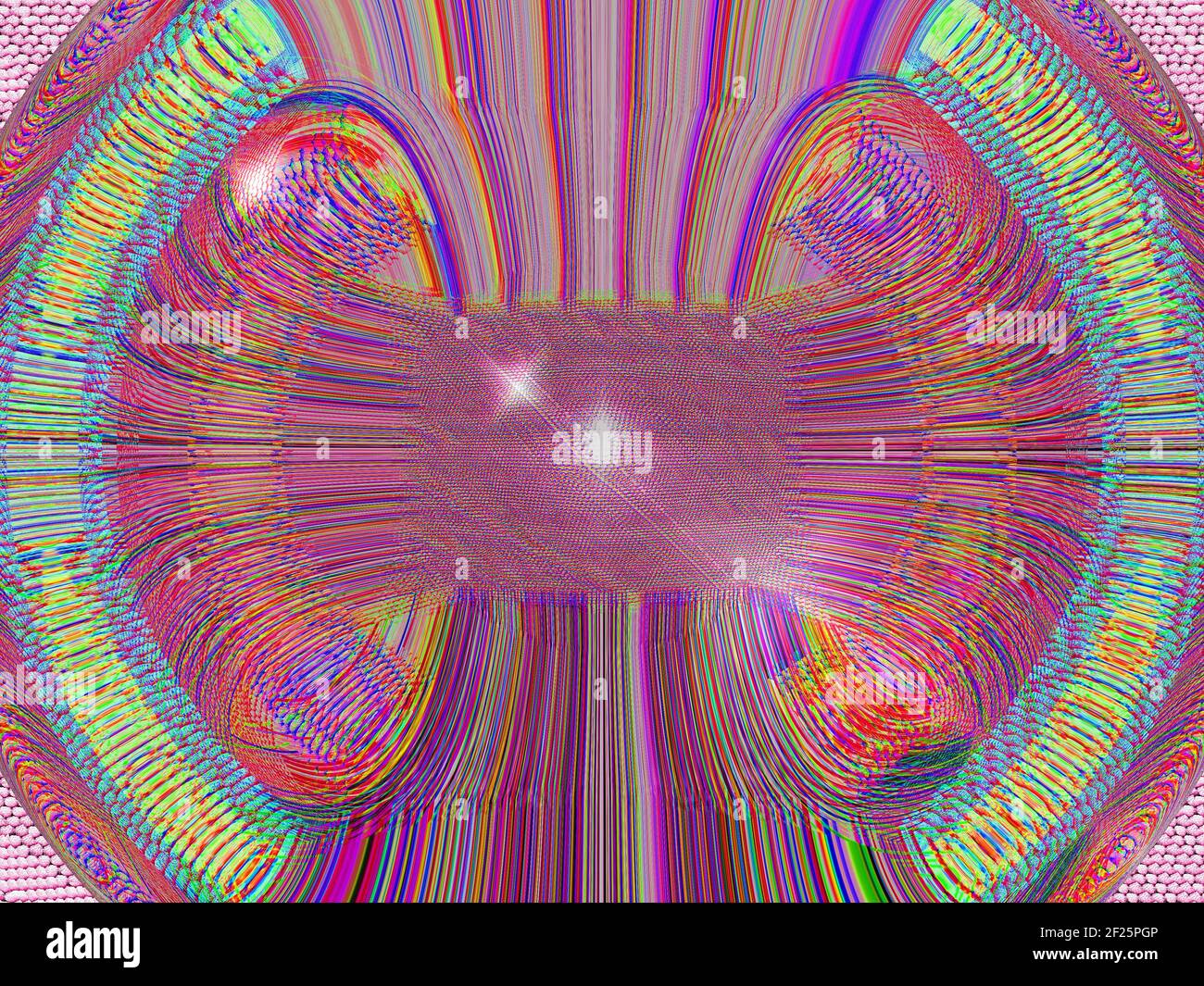 Design background to illustrate, uniform color Stock Photo - Alamy