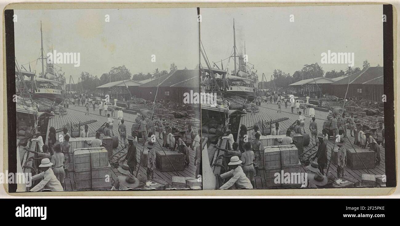 Massin hi-res stock photography and images - Alamy