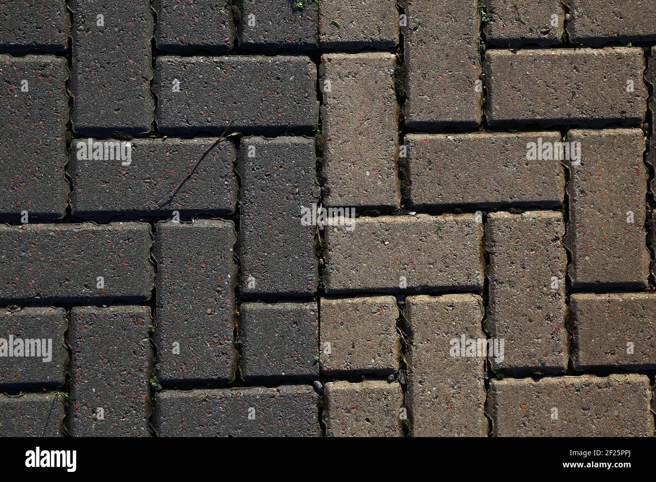 Ground tiles hi-res stock photography and images - Alamy