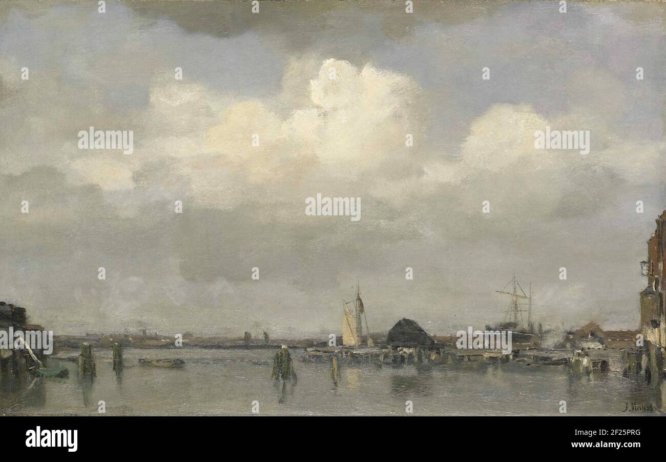 Face of ship hi-res stock photography and images - Alamy