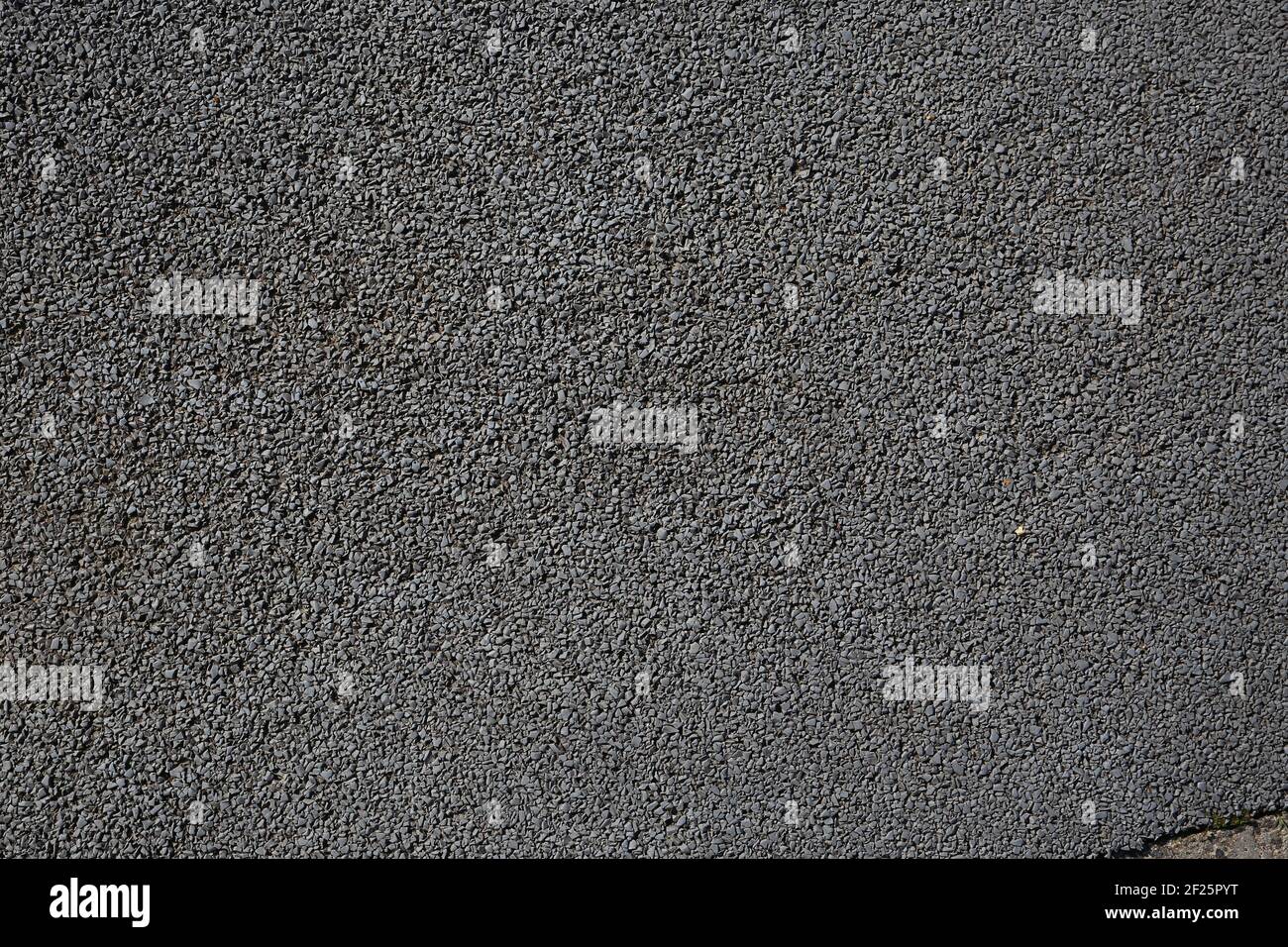 Gray Rubber Close Up Background Stock Photo - Alamy