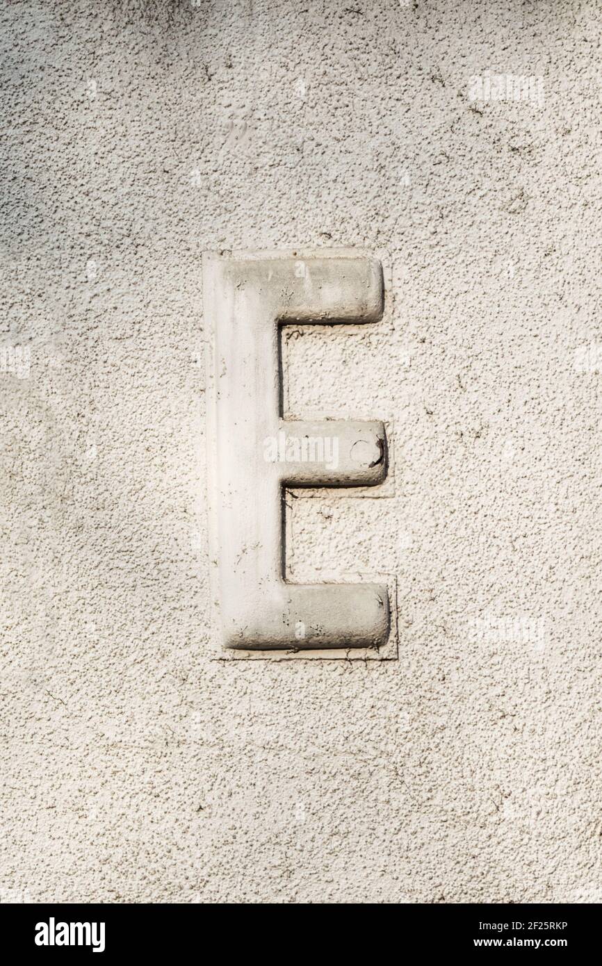 Wall e hi-res stock photography and images - Alamy