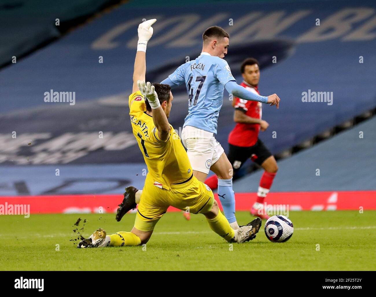 Alex foden hi-res stock photography and images - Alamy