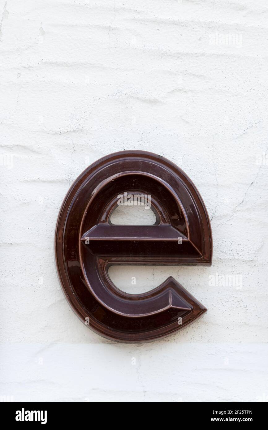 Shiny contours hi-res stock photography and images - Alamy